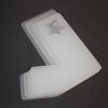 Neuro-IFRAH® Flat Paddle Set – KineMedic Concepts, Inc.
