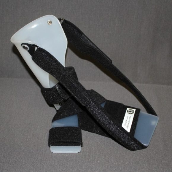 Prefabricated Orthotics – KineMedic Concepts, Inc.