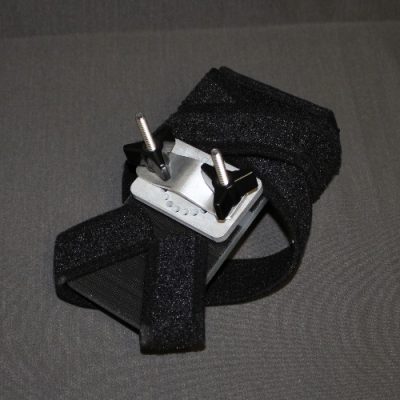 Neuro-IFRAH® Walker Docking Station – KineMedic Concepts, Inc.